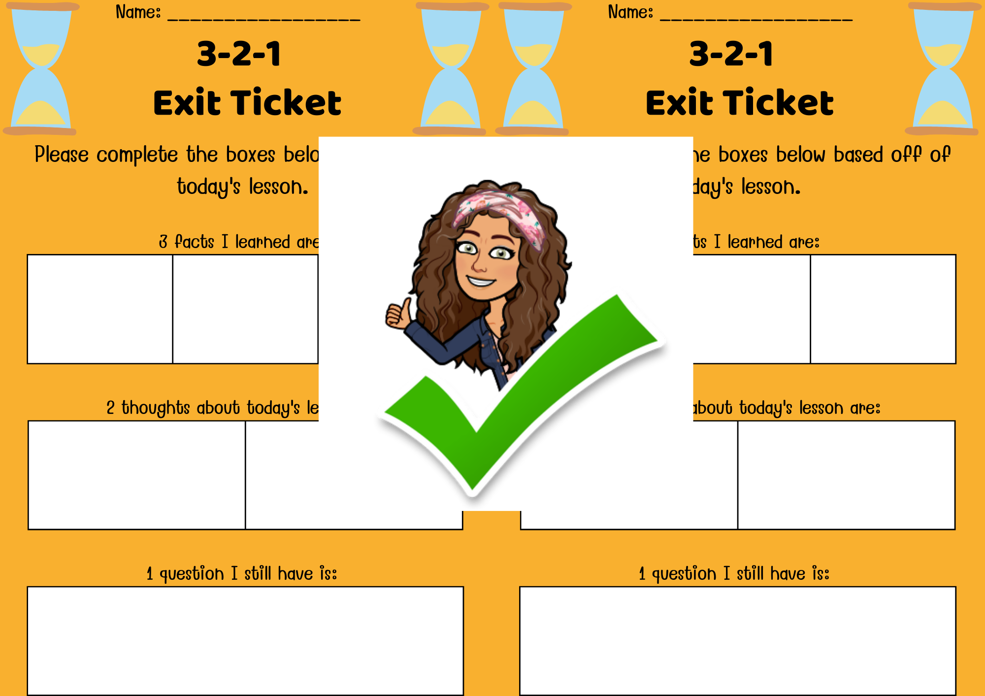 CLIL - animal classification activity - CLIL | UčiteléUčitelům.cz