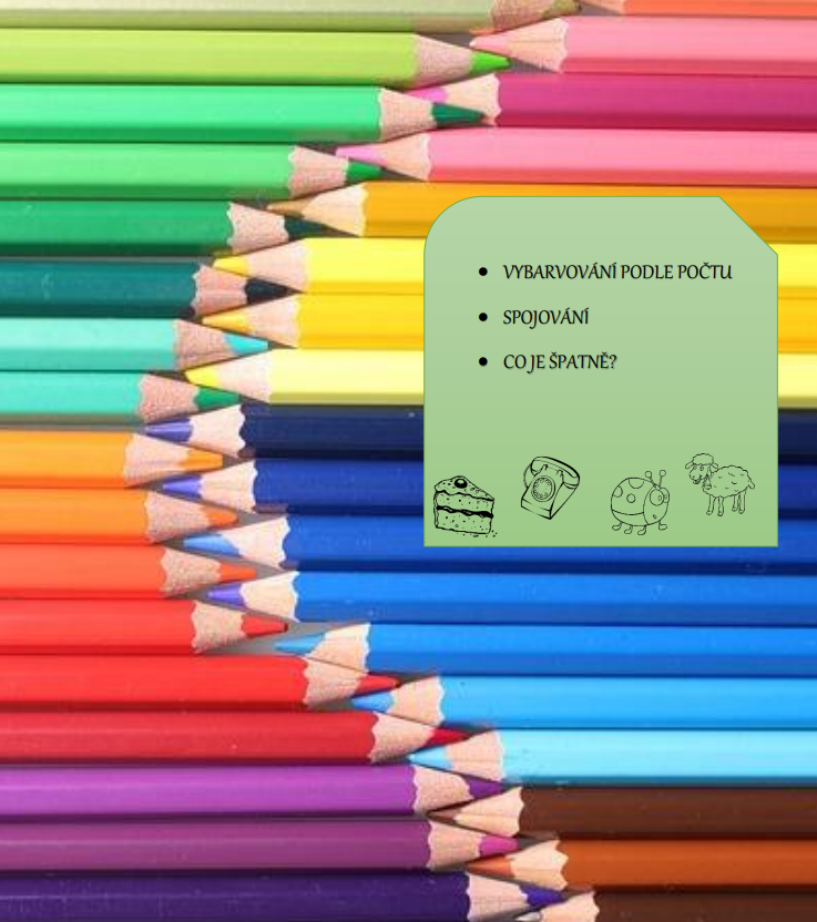 matematika - Matematika | UčiteléUčitelům.cz