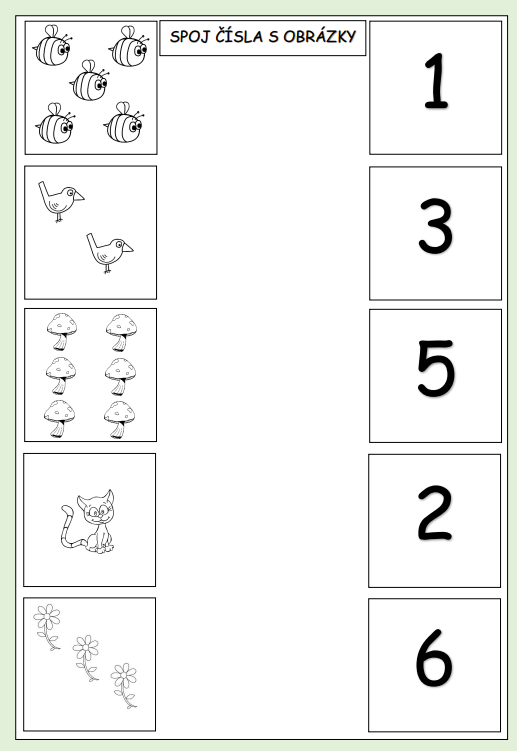 matematika - Matematika | UčiteléUčitelům.cz