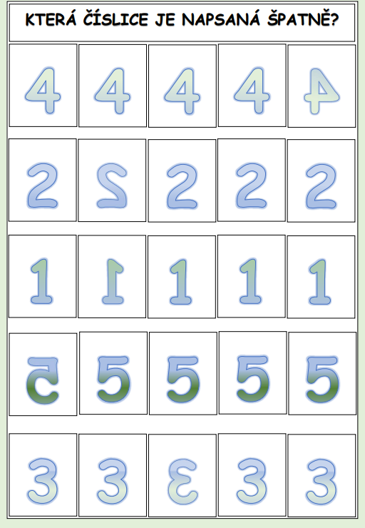 matematika - Matematika | UčiteléUčitelům.cz