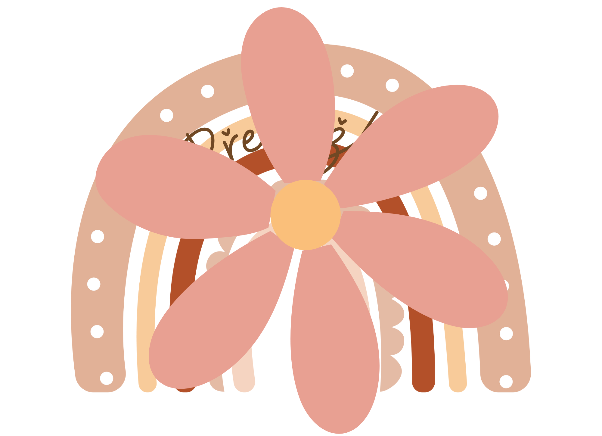 Předpona nebo předložka? - Český jazyk | UčiteléUčitelům.cz