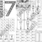 Násobky 7 - malá násobilka - Matematika | UčiteléUčitelům.cz