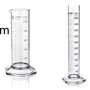 Objem - Fyzika | UčiteléUčitelům.cz