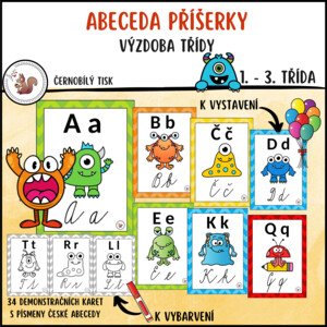 Násobky 2 - Matematika | UčiteléUčitelům.cz